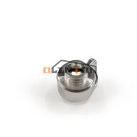China 6D95 6D108 6D107 6D125E Air Breather for PC200-5 PC300-7 PC400-6 Excavator 6150-21-6750 204-4444 for sale