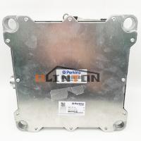 China Electrical Parts for CAT 320 Excavator 286-3683 Controller 2863683 ECM C6.4 ECU for sale