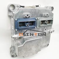 China Electrical Parts for CAT 320 Excavator 286-3683 Controller 2863683 ECM C6.4 ECU for sale