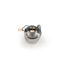 China 6D95 6D108 6D107 6D125E Air Breather for PC200-5 PC300-7 PC400-6 Excavator 6150-21-6750 204-4444 for sale