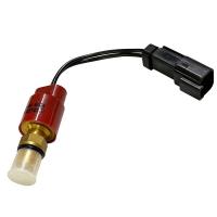 China OEM Support 332/J0671 332/J0670 332/J0869 Pressure Switch For JCB Excavator for sale