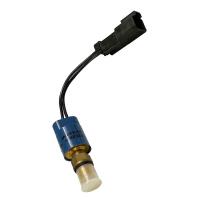 China OEM Support 332/J0671 332/J0670 332/J0869 Pressure Switch For JCB Excavator for sale
