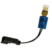 China OEM Support 332/J0671 332/J0670 332/J0869 Pressure Switch For JCB Excavator for sale