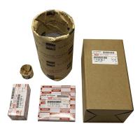 China ZX200 6BG1 Cylinder Liner 1-11261384-1 1112613841 111261-3841 for Electrical Parts for sale