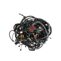 China 20Y-06-42411 Wiring Harness for PC200-8/PC220-8/PC270-8 Construction Equipment Parts for sale