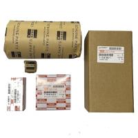 China ZX200 6BG1 Cylinder Liner 1-11261384-1 1112613841 111261-3841 for Electrical Parts for sale