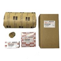 China ZX200 6BG1 Cylinder Liner 1-11261384-1 1112613841 111261-3841 for Electrical Parts for sale