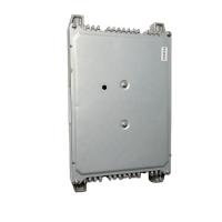 China YA60001380 Construction Machine Parts Controller Computer Board for ZX330-5G ZX350-5G for sale
