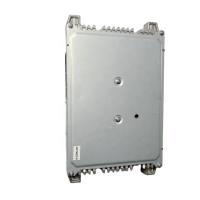 China YA60001380 Construction Machine Parts Controller Computer Board for ZX330-5G ZX350-5G for sale