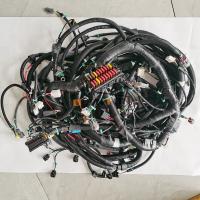 China 20Y-06-42411 Wiring Harness for PC200-8/PC220-8/PC270-8 Construction Equipment Parts for sale