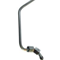 China 1-15415851-2 Pipe Other Excavator Fuel Injection Option for Ex200-3c Ex200-5 Ex200h-5 for sale