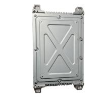 China YA60001380 Construction Machine Parts Controller Computer Board for ZX330-5G ZX350-5G for sale