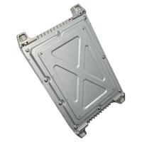 China YA60001380 Construction Machine Parts Controller Computer Board for ZX330-5G ZX350-5G for sale