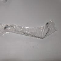 China 1-15415851-2 Pipe Other Excavator Fuel Injection Option for Ex200-3c Ex200-5 Ex200h-5 for sale