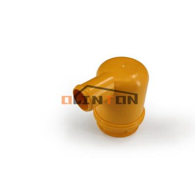 China 2N8220 3406 3306 C7 C9 Crankcase Breather for CAT 324D 325D 329D 336E Excavator for sale