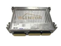 China PC300-7 PC400-7 Excavator Controller Control Unit 7835-26-2003 7835-26-2002 with 1- for sale