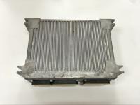 China PC300-7 PC400-7 Excavator Controller Control Unit 7835-26-2003 7835-26-2002 with 1- for sale
