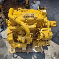 China 14X-62-16102 Valve for D65EX-12 D85ESS-2 Lift Cylinder Construction Machinery Parts for sale