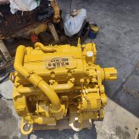 China 14X-62-16102 Valve for D65EX-12 D85ESS-2 Lift Cylinder Construction Machinery Parts for sale