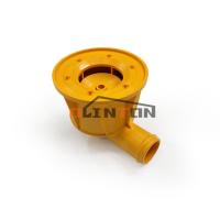 China Breather 240-0041 for Excavator 336D2 C9 E330D 336D 340D Main Product ENGINE Parts for sale