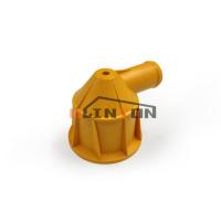 China Breather 240-0041 for Excavator 336D2 C9 E330D 336D 340D Main Product ENGINE Parts for sale
