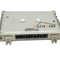 China Electrical Parts ZX230 ZX240 Excavator Controller 9226752 4445494 for Heavy Equipment for sale