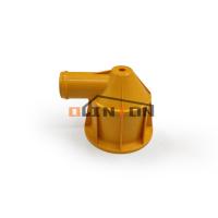 China Breather 240-0041 for Excavator 336D2 C9 E330D 336D 340D Main Product ENGINE Parts for sale