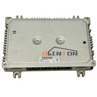 China Electrical Parts ZX230 ZX240 Excavator Controller 9226752 4445494 for Heavy Equipment for sale