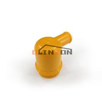 China Breather 240-0041 for Excavator 336D2 C9 E330D 336D 340D Main Product ENGINE Parts for sale
