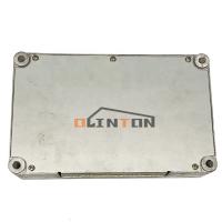 China Electrical Parts ZX230 ZX240 Excavator Controller 9226752 4445494 for Heavy Equipment for sale