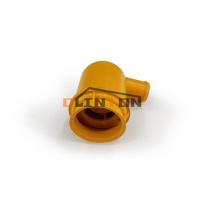 China Breather 240-0041 for Excavator 336D2 C9 E330D 336D 340D Main Product ENGINE Parts for sale