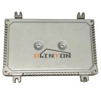 China Electrical Parts ZX230 ZX240 Excavator Controller 9226752 4445494 for Heavy Equipment for sale
