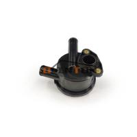 China Best Oil Separator Pressure Regulator 04255053 20412322 for Volvo EC210E C240 EC290 for sale