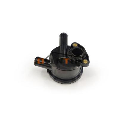 China Best Oil Separator Pressure Regulator 04255053 20412322 for Volvo EC210E C240 EC290 for sale