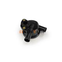 China Best Oil Separator Pressure Regulator 04255053 20412322 for Volvo EC210E C240 EC290 for sale