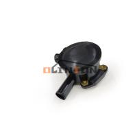 China Best Oil Separator Pressure Regulator 04255053 20412322 for Volvo EC210E C240 EC290 for sale