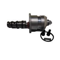 China Construction Machinery Excavator Solenoid Valve For Hydraulic Pump 9218234 4455991 for sale