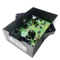 China ZX200-5G ZX200LC-5G ZX210H-5G ZX210LCH-5G ZX240-5G Excavator Parts Controller 4707468 for sale
