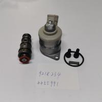 China Construction Machinery Excavator Solenoid Valve For Hydraulic Pump 9218234 4455991 for sale