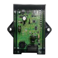 China ZX200-5G ZX200LC-5G ZX210H-5G ZX210LCH-5G ZX240-5G Excavator Parts Controller 4707468 for sale