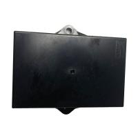 China ZX200-5G ZX200LC-5G ZX210H-5G ZX210LCH-5G ZX240-5G Excavator Parts Controller 4707468 for sale