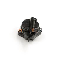 China Construction Works Excavator Crankcase Waste Exhaust Valve Cover OEM 20930510 04203321 for sale