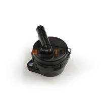 China Construction Works Excavator Crankcase Waste Exhaust Valve Cover OEM 20930510 04203321 for sale