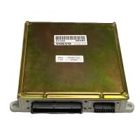 China Support OEM Construction Machinery Parts EC290 EW160 Excavator Controller VECU 14390015 for sale