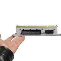China Support OEM Construction Machinery Parts EC290 EW160 Excavator Controller VECU 14390015 for sale