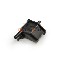 China OEM Support DH55 Engine Air Breather Supply for Excavator Specifications for sale