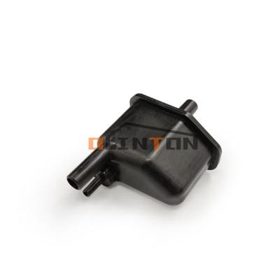 China OEM Support DH55 Engine Air Breather Supply for Excavator Specifications for sale