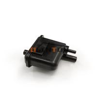 China OEM Support DH55 Engine Air Breather Supply for Excavator Specifications for sale