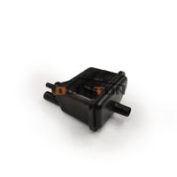China OEM Support DH55 Engine Air Breather Supply for Excavator Specifications for sale