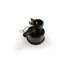 China Crankcase Exhaust Valve Cover Air Breather Housing for DE12 D1146 DH300 DH420 DH215 DH300 for sale